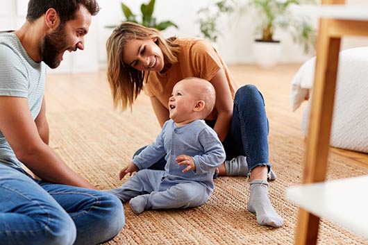 Programs & Services — Family Futures Resource Network