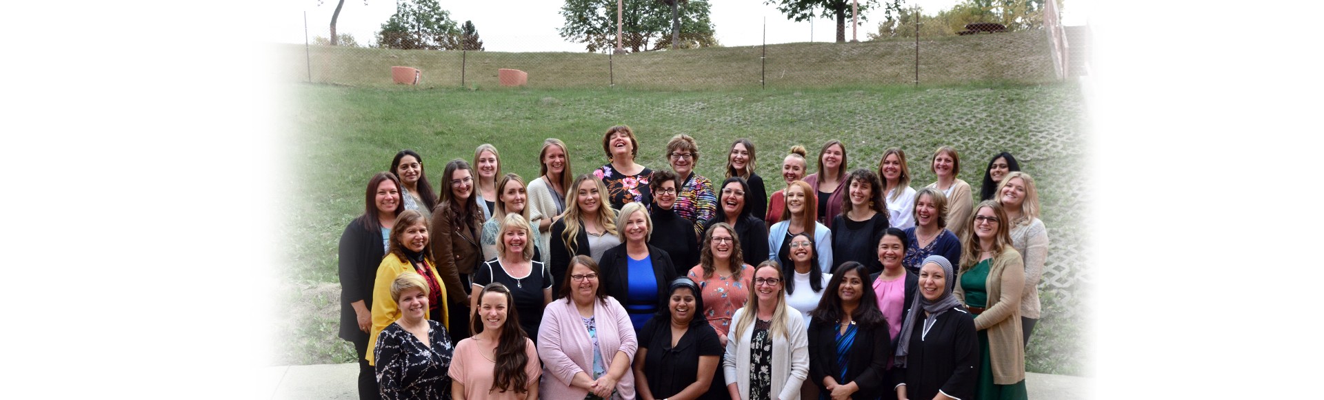 Leadership — Family Futures Resource Network
