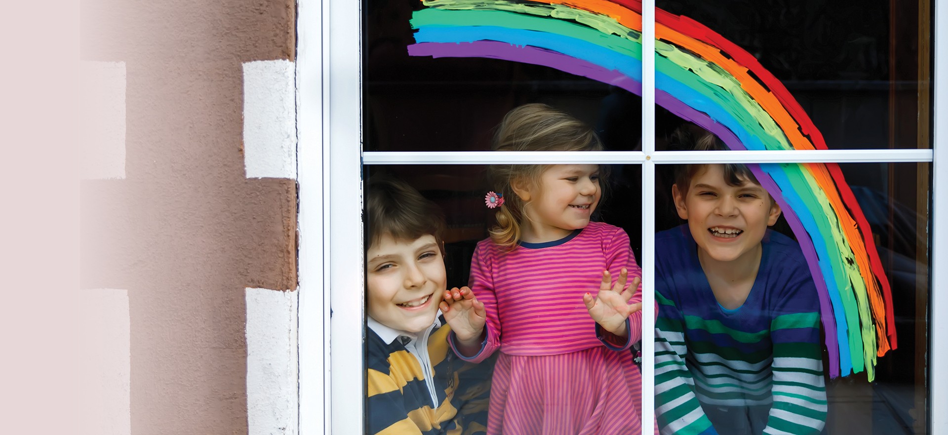Home — Family Futures Resource Network