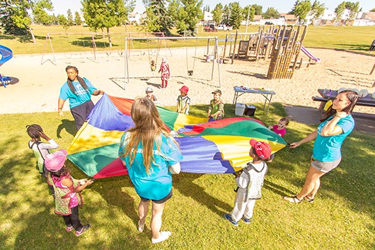 Home — Family Futures Resource Network