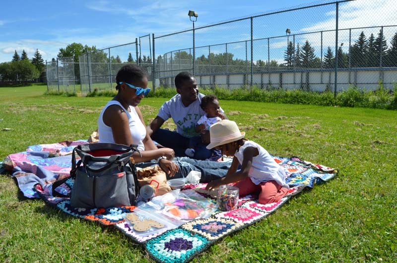 Past Events with the Red Road Healing Society — Family Futures Resource ...