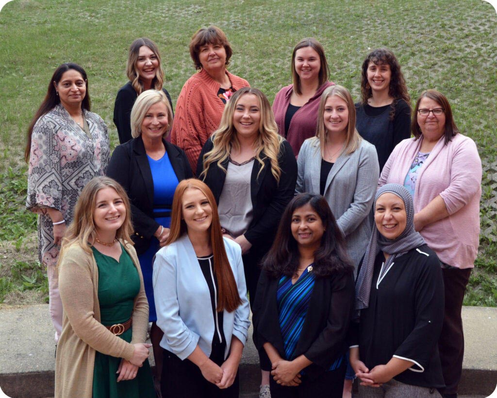Leadership — Family Futures Resource Network