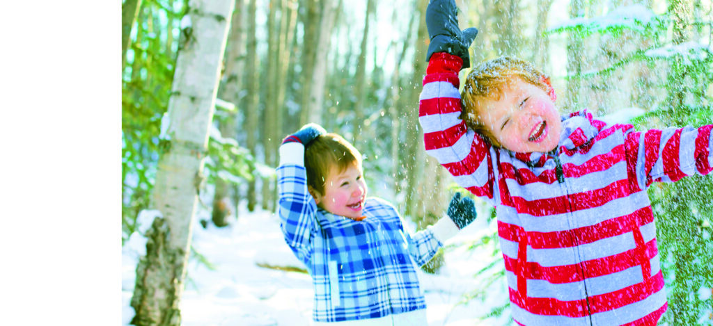 Family Futures Resource Network