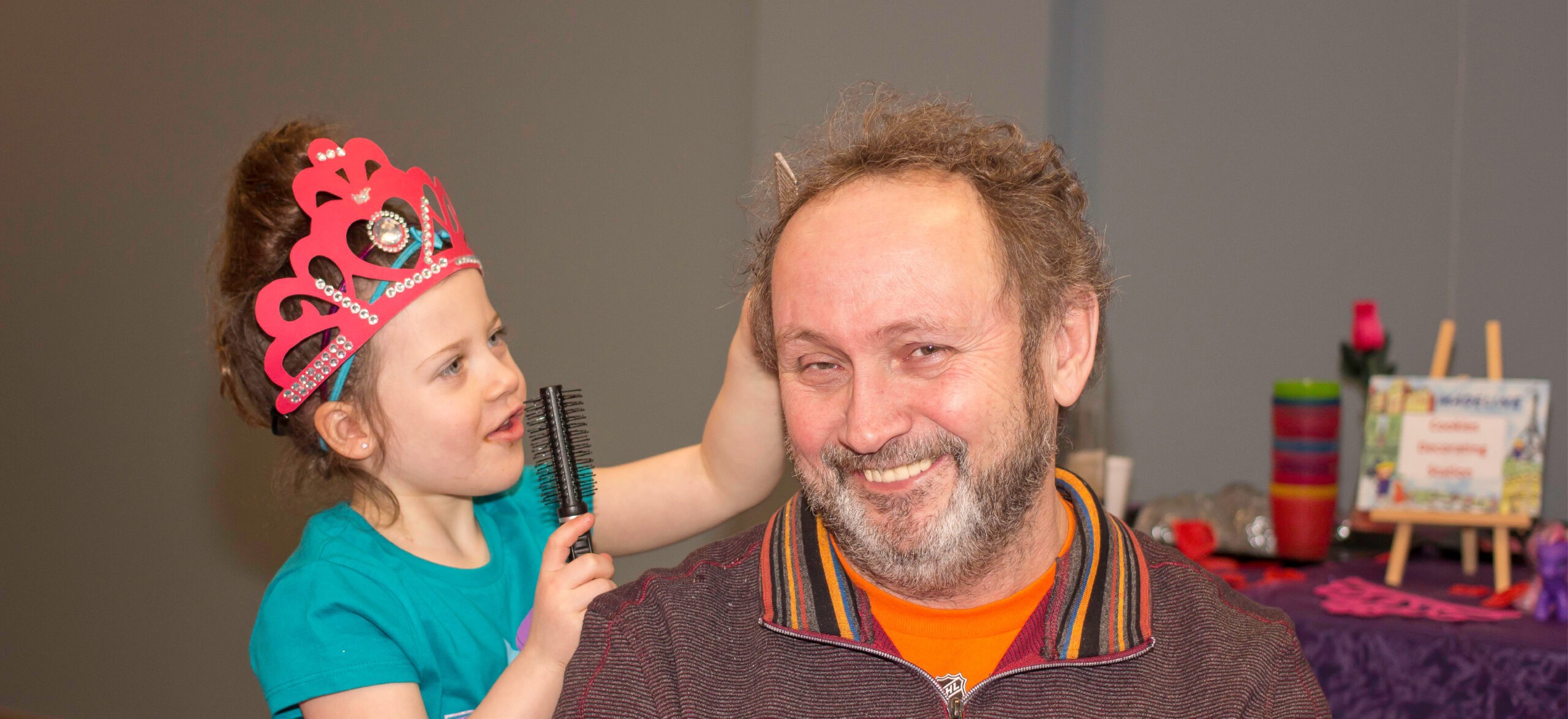 Fatherhood | Fatherhood Tips by Family Futures Resource Network